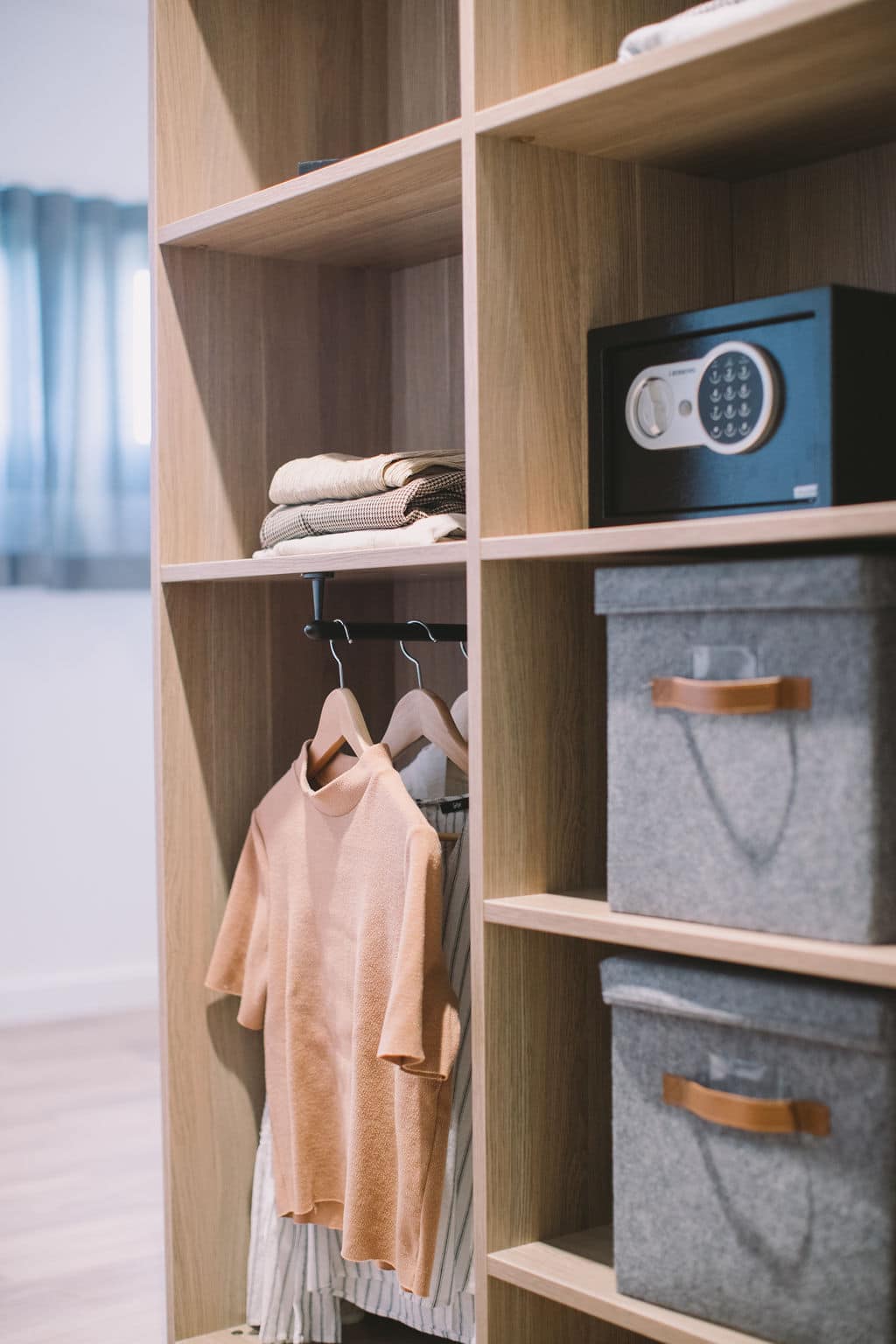 Homelessness Inner city | Edward Eagar Centre